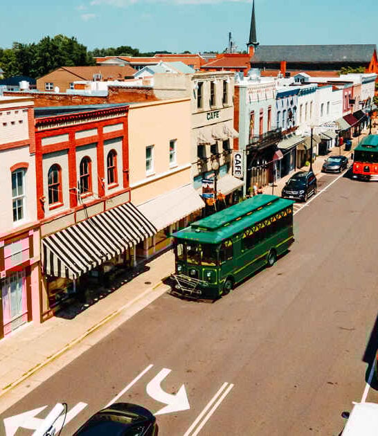 gorgeous town virginia real ftr