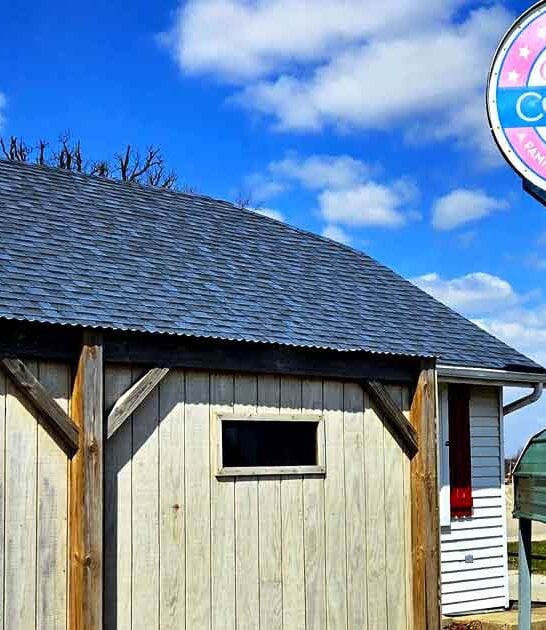 gravy restaurant illinois delicious ftr