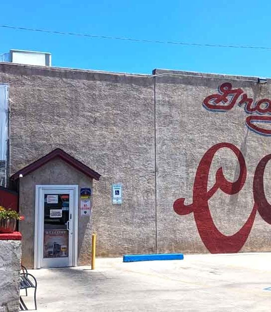 green chile fries colorado ftr