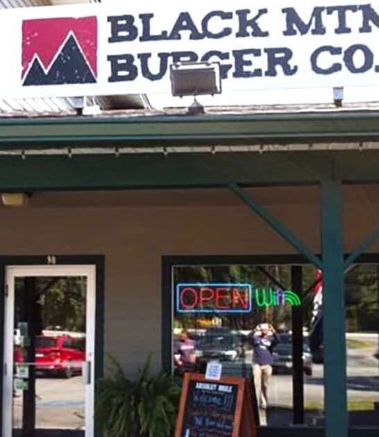 grilled new hampshire cheese ftr