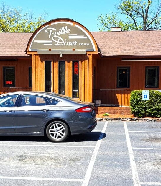 grits north carolina restaurant ftr