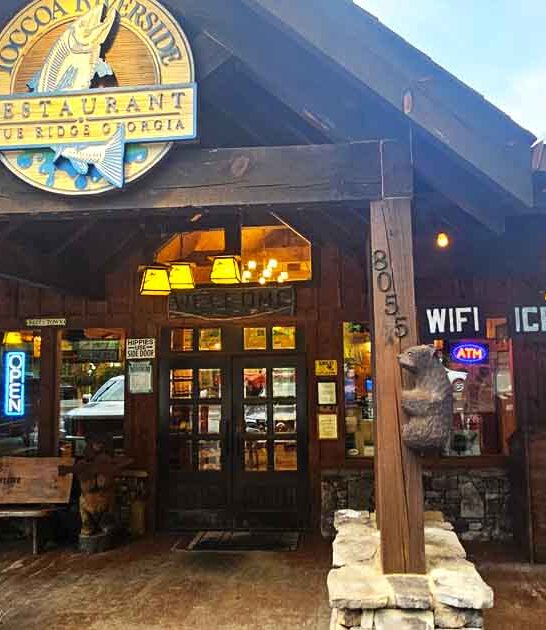 grouper sandwich restaurant georgia ftr