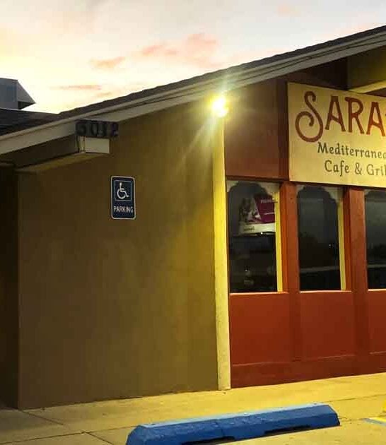 gyro restaurant new mexico ftr