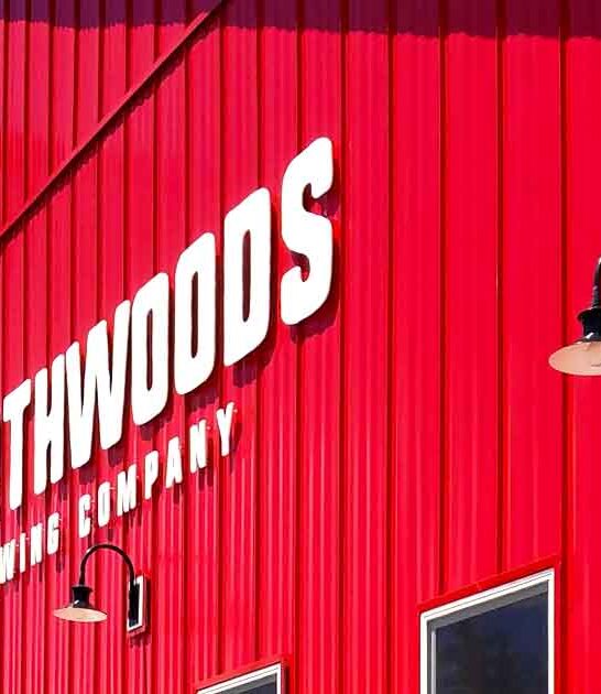 haddock baked new hampshire ftr