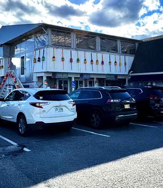 haddock sandwich new hampshire ftr