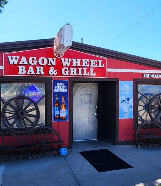 hamburger south dakota world ftr