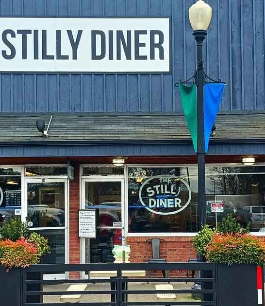 hash browns washington ftr