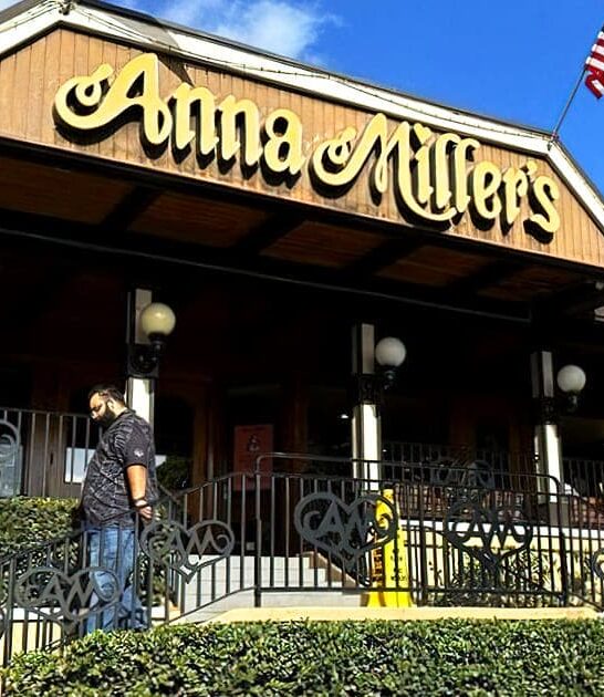 hawaii breakfast dreams diner ftr