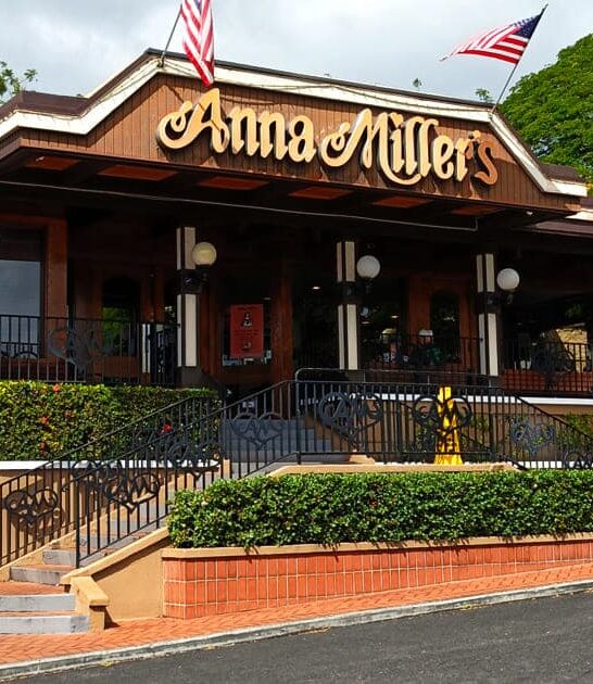 hawaii pot pies diner ftr