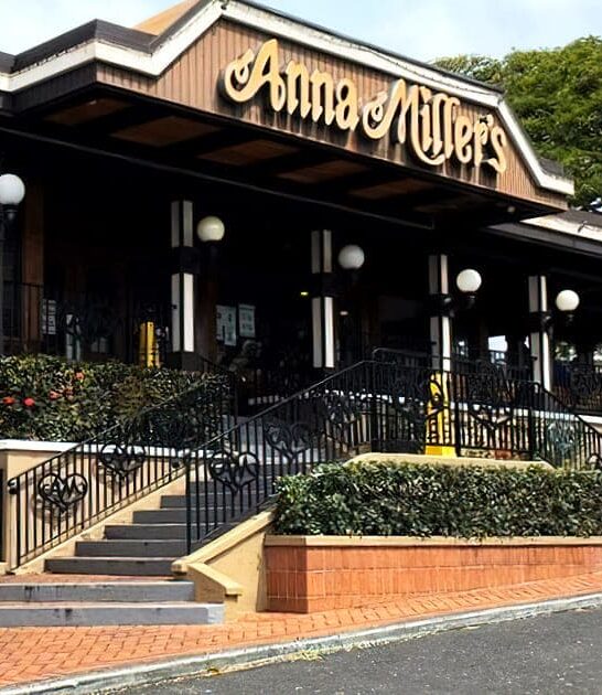 hawaii strawberry pie diner ftr