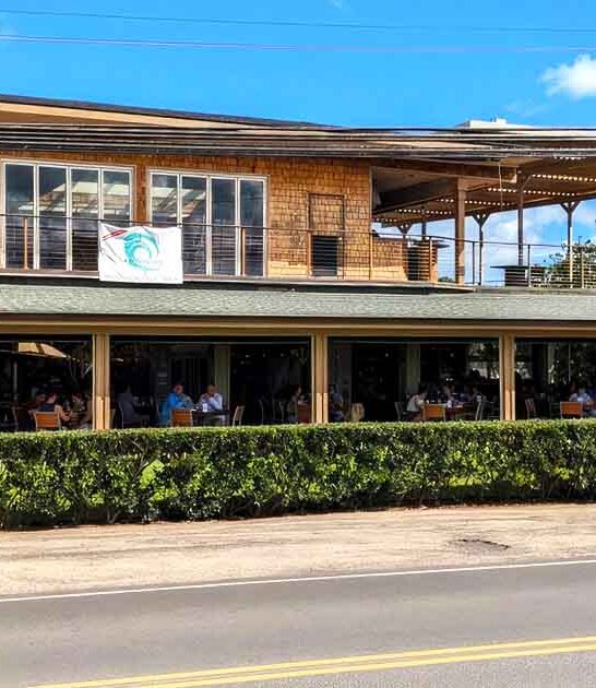 hawaii top fish chips ftr