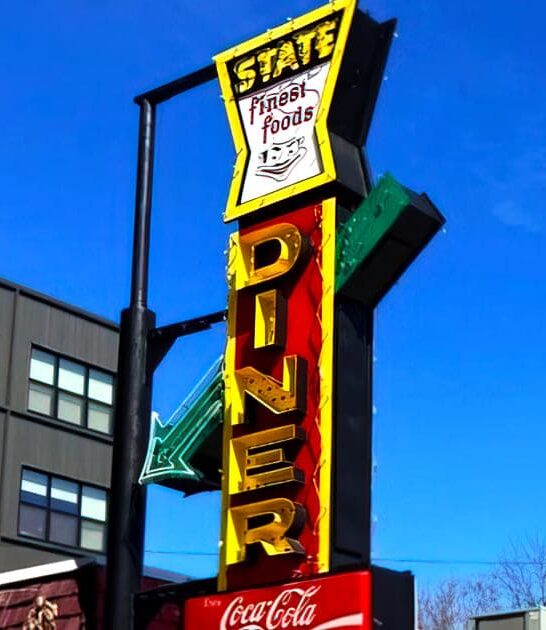 hearty diner new york ftr