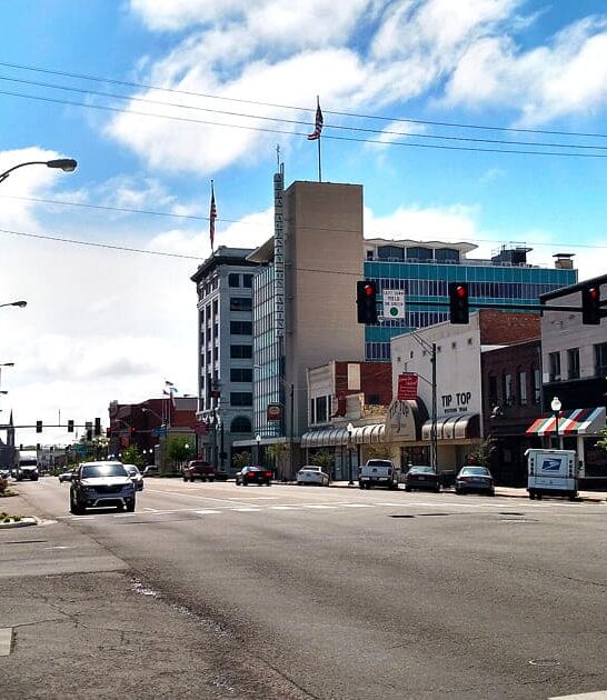 hidden affordable cities arkansas ftr