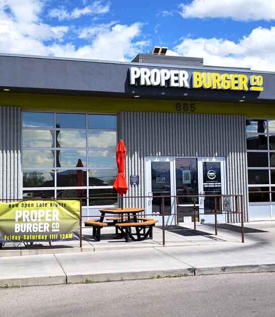 hidden burger spot utah ftr