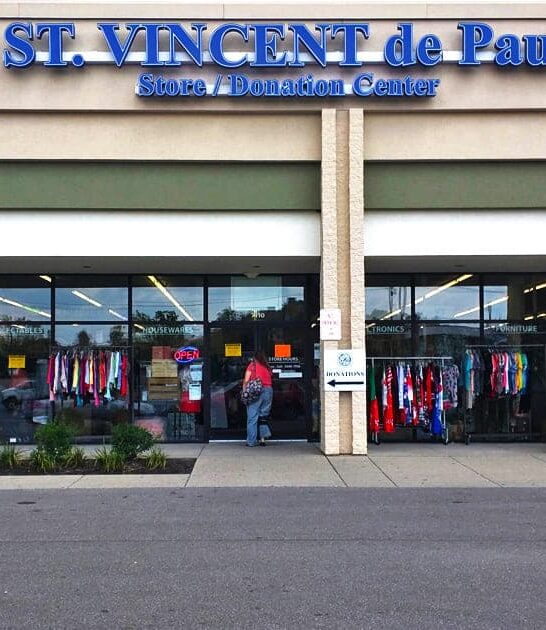 hidden gems thrift kentucky ftr