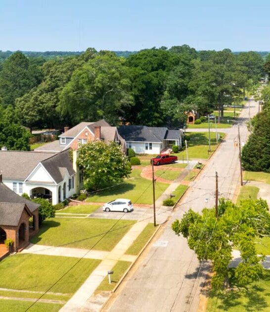 historic feel town alabama ftr