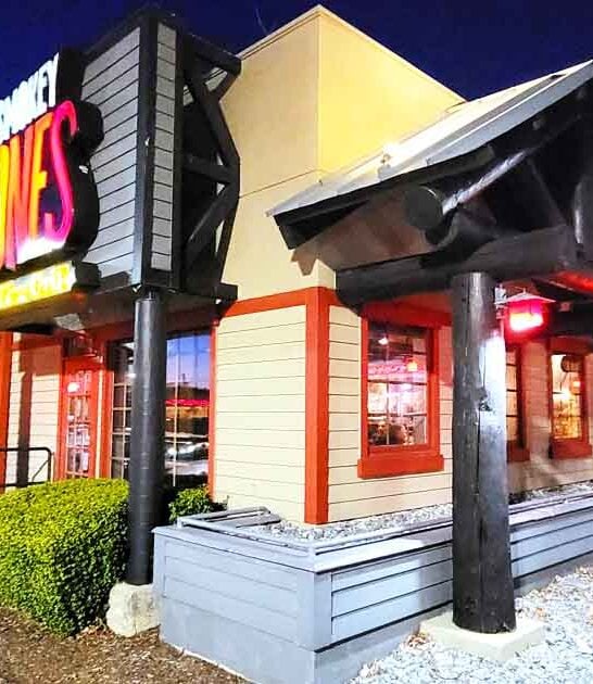 home bbq rhode island ftr