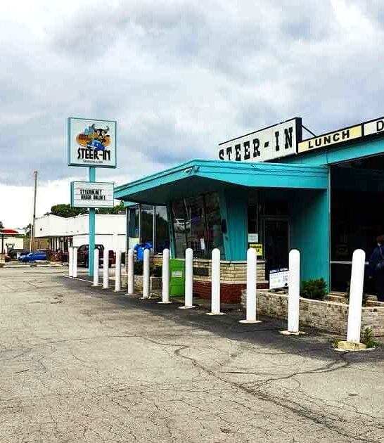 home diner indiana pancakes ftr