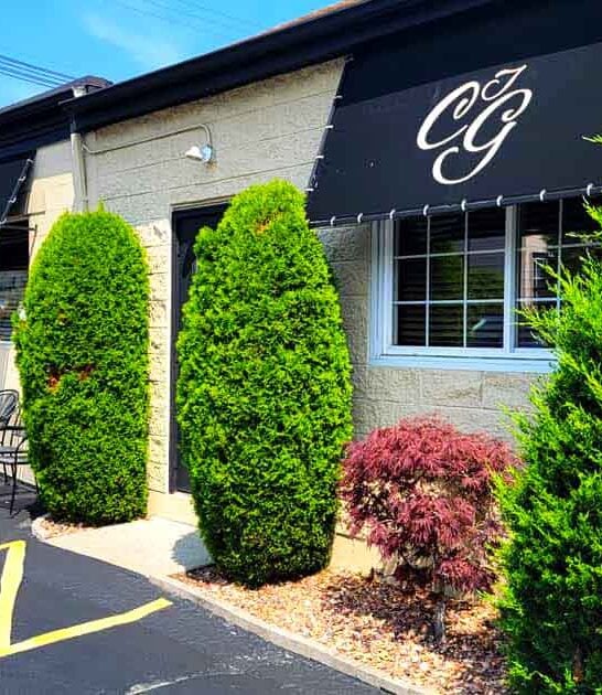 home rhode island fries ftr