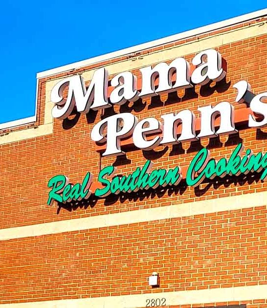 homemade food south carolina ftr