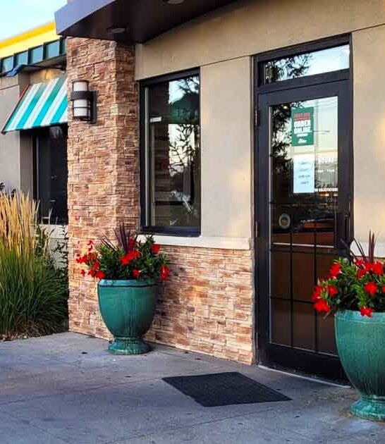 homemade pies montana ftr