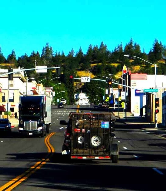 homes california affordable towns ftr