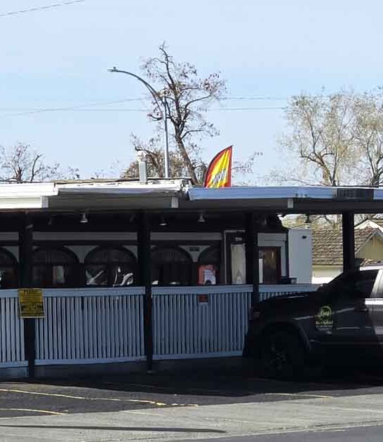 homey diners washington food ftr