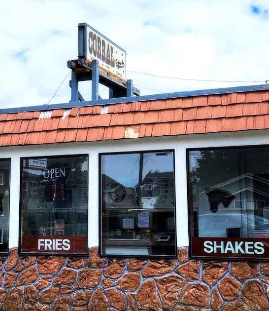 huge burgers washington restaurant ftr