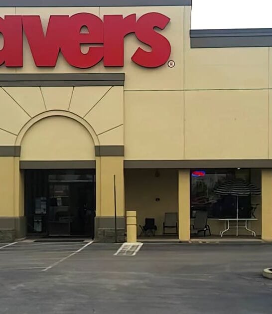 huge deals thrift missouri ftr