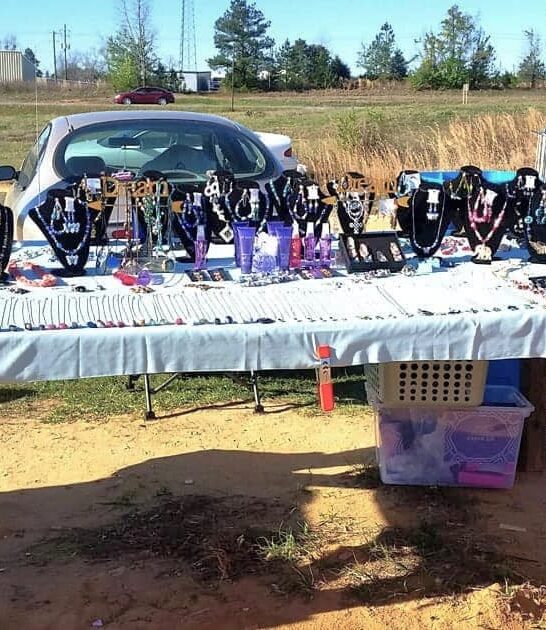 huge savings flea alabama ftr