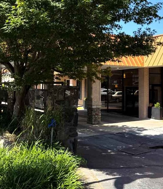 humble arkansas southern restaurant ftr