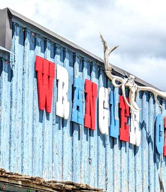 humble restaurant wyoming cheeseburger ftr