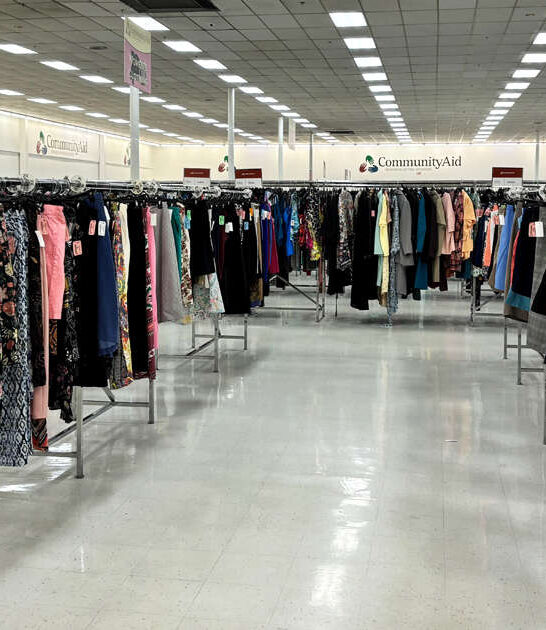 hunt bargains treasure pennsylvania ftr