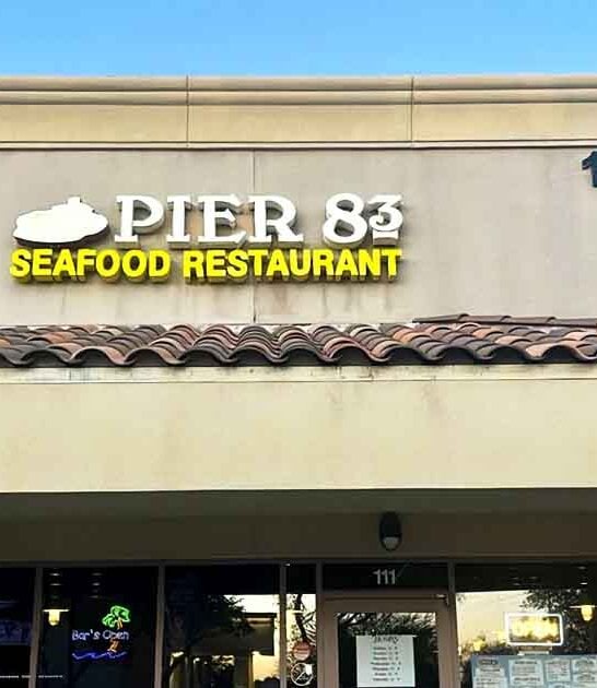 hush puppies restaurant arizona ftr