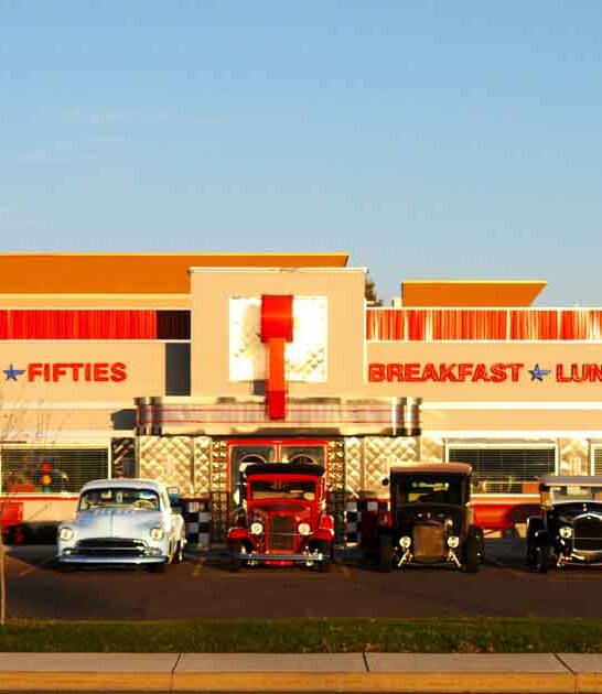 idaho best breakfast spots ftr