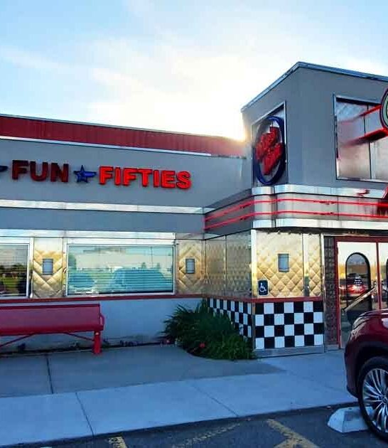 idaho breakfast restaurants affordable ftr