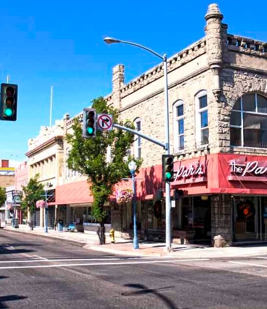 idaho city affordable homes ftr