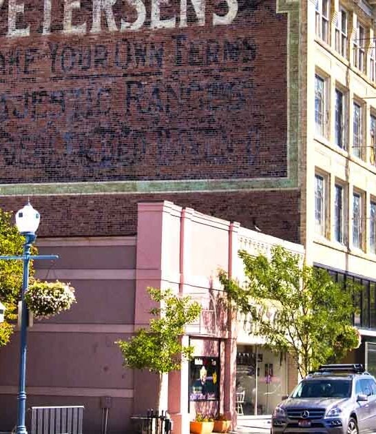 idaho city social security ftr