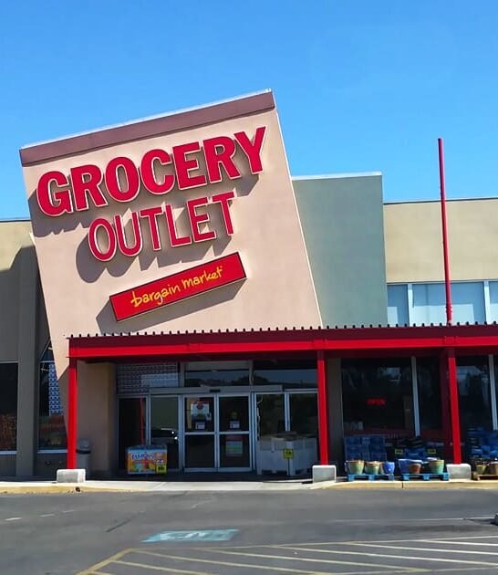 idaho discount store finds ftr