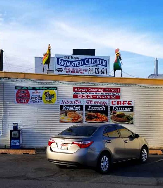 idaho homey breakfast spots ftr