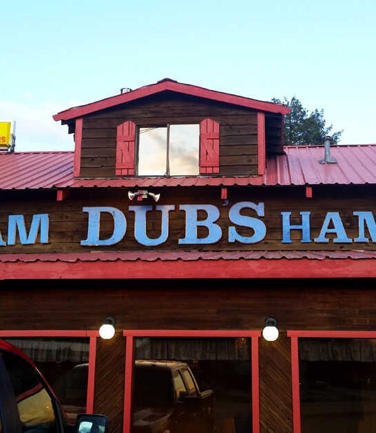 idaho in joint drive ftr