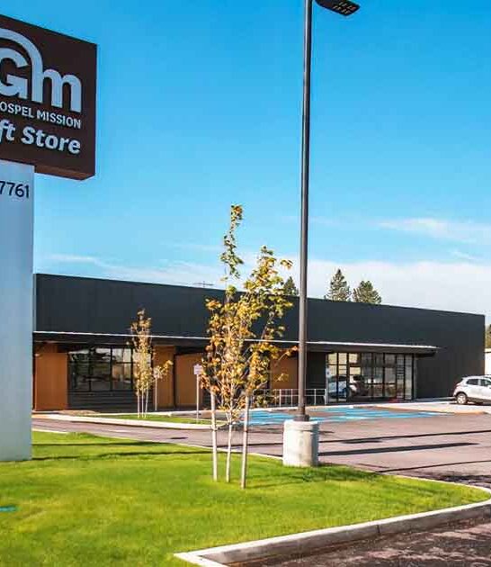 idaho thrift wardrobe deals ftr