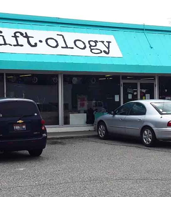 idaho unreal prices store ftr