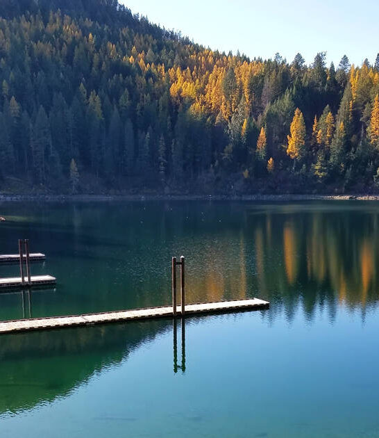 idaho weekend trips park ftr