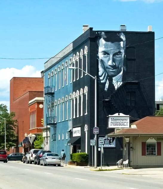 indiana cheap easy cities ftr