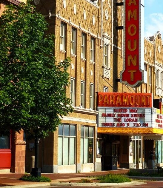 indiana cheap underrated cities ftr