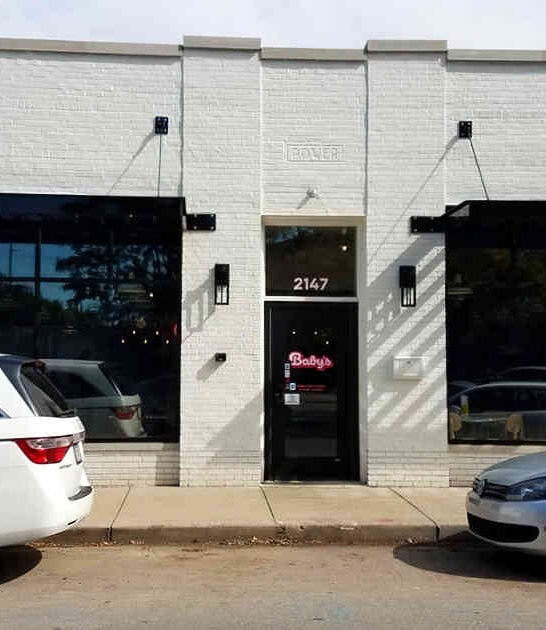 indiana cheese curds ftr