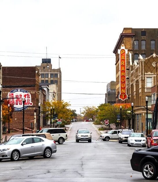 indiana cities affordable retirement ftr