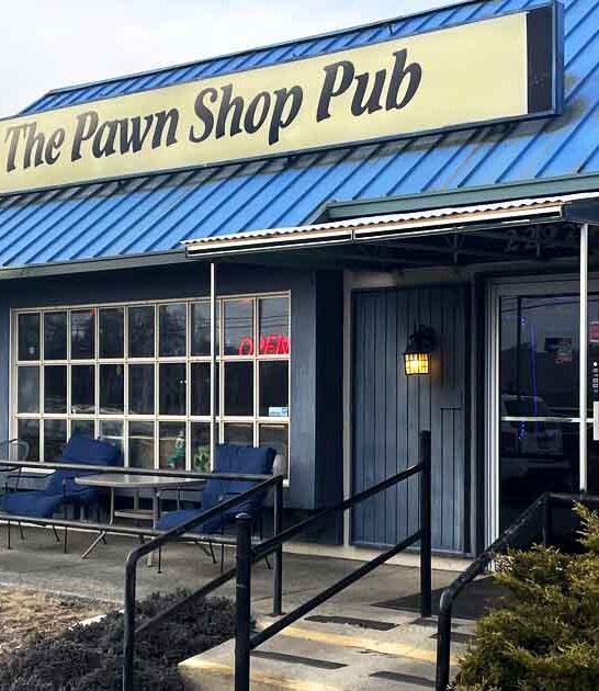 indiana good fried mushrooms ftr