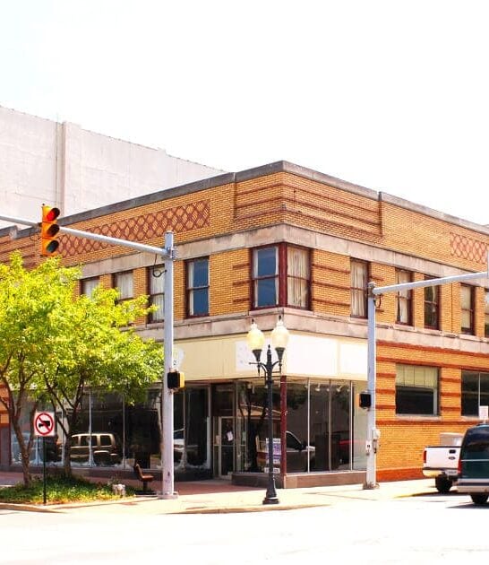 indiana overlooked cities security ftr